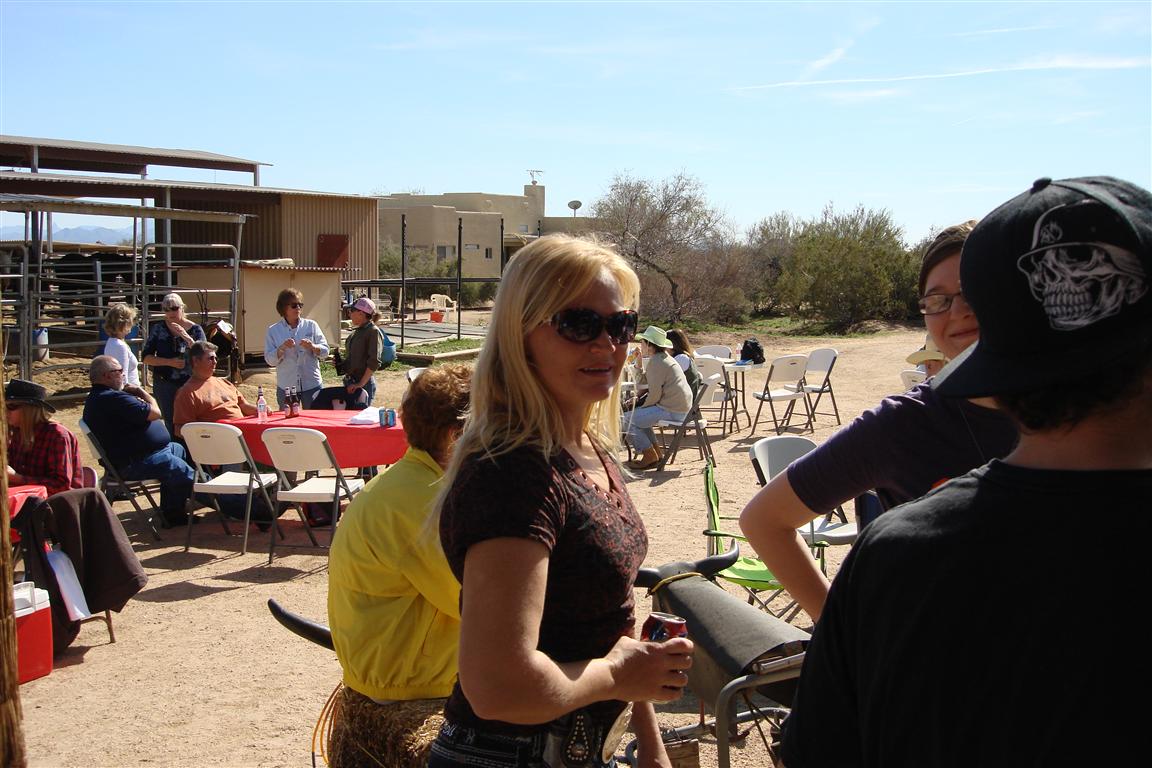 rvha-chili-cook-off